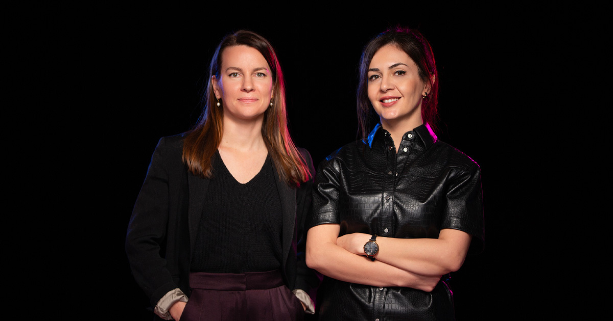 Conception X's new angel syndicate for deep tech startups