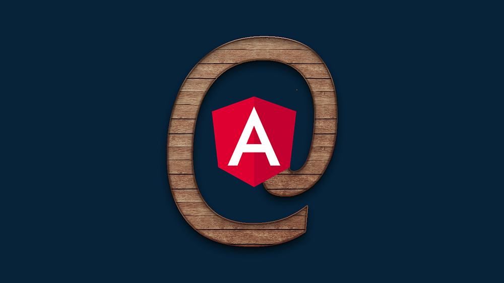 Angular New Control Flow Syntax Performance Gains Angular New Control Flow Syntax Performance Gains