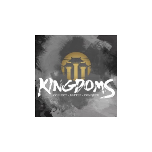 The Three Kingdoms – The New Era of Play-To-Earn Games
