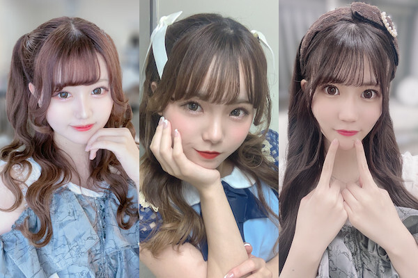 Breaking Down Japan's Unique Idol Scene: More Than Just Handshakes and ...