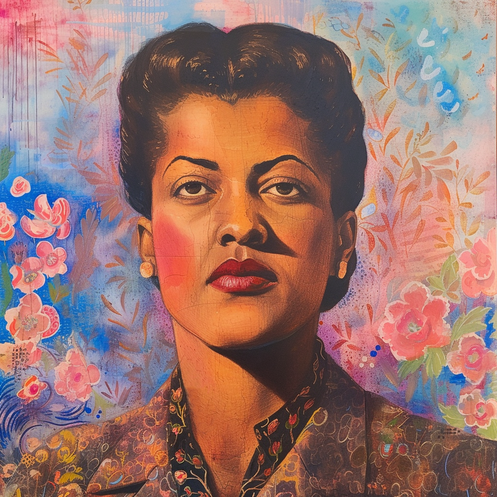 Exploring the Legacy of Henrietta Lacks