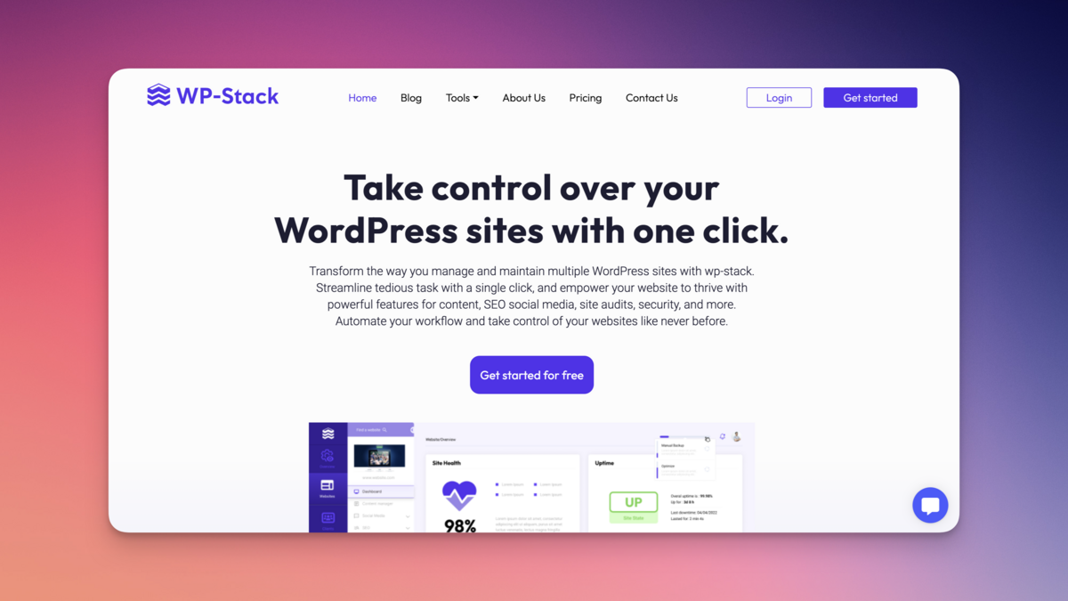 📊 The best marketing tools of the week #86
