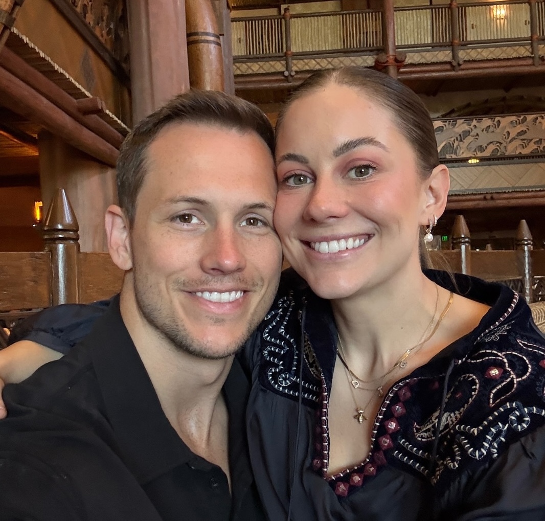 Shawn & Andrew's Relationship HOT TAKES ️‍🔥