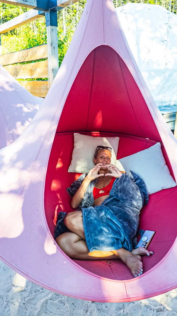 Why this work continues — and why I’m sharing it now