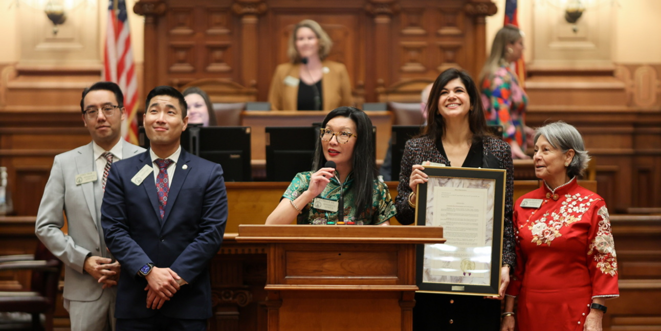 The Draper Paper: Week 3