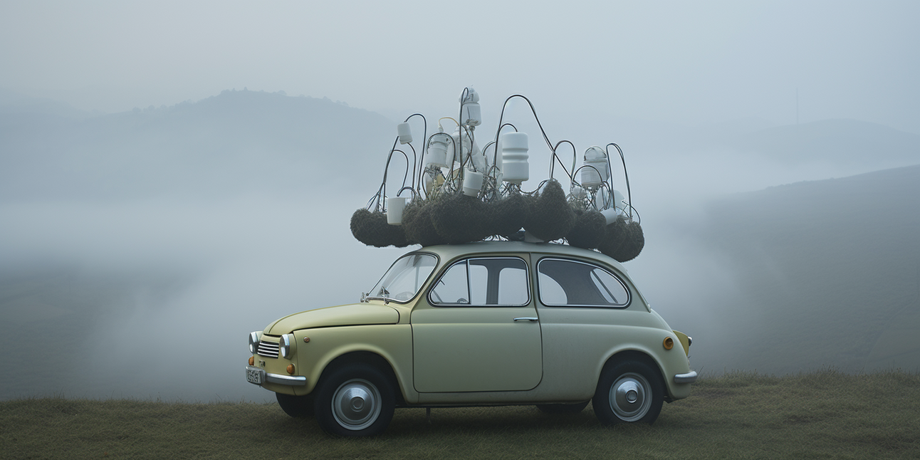 📦 OpenAI removes Bing integration, Ariane 5's final countdown, Stella