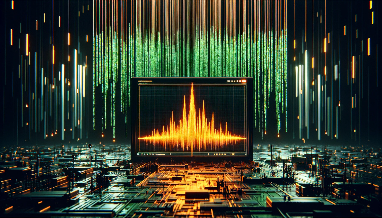 Amazon’s massive text-to-speech model for natural human speech