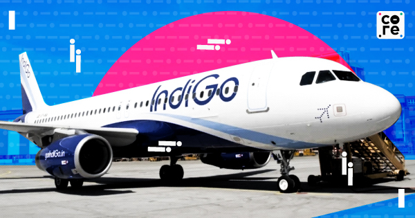 IndiGo Crisis: What Next?