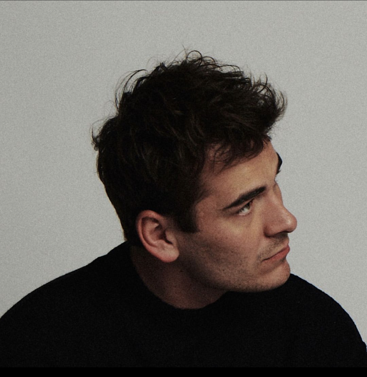 Zach Seabaugh: Atlanta's Country Music Gem on the Rise