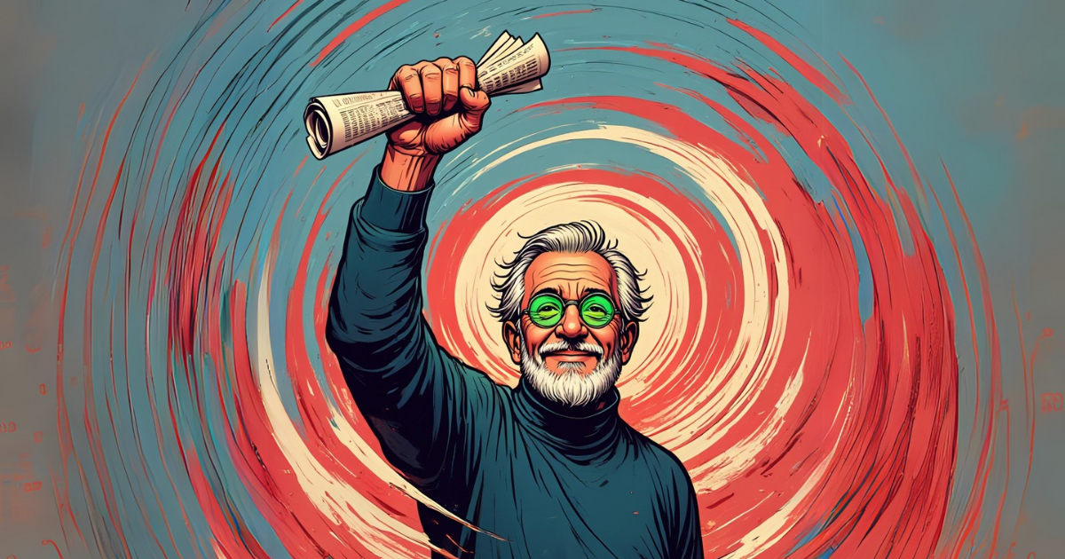 Weekly Insights - Where you rank vs everybody else?