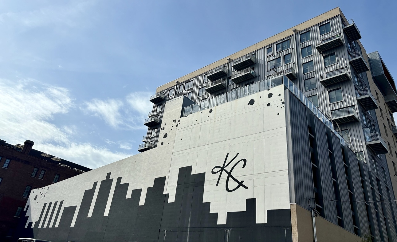 Kansas City's Top Small Businesses