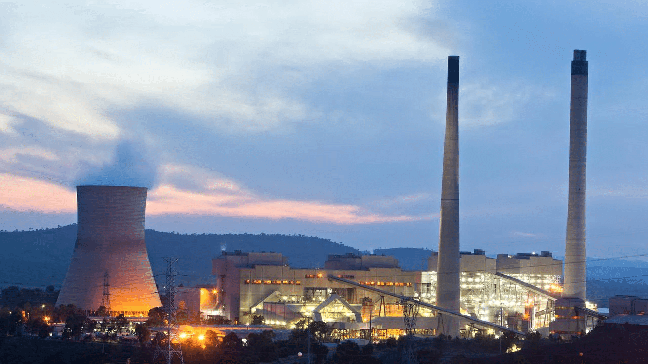 📈 Australian unemployment holds at 4.1% - again | Nuclear energy ...