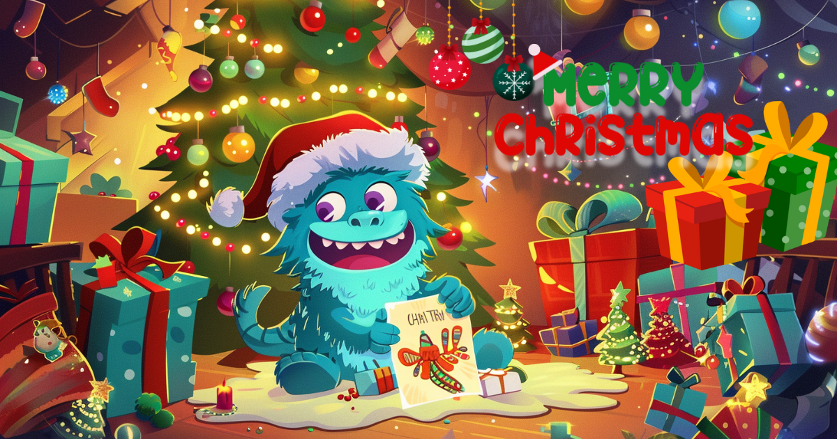 Harry Potter Would Approve: Scholastic Home Base Turns Reading into a ...