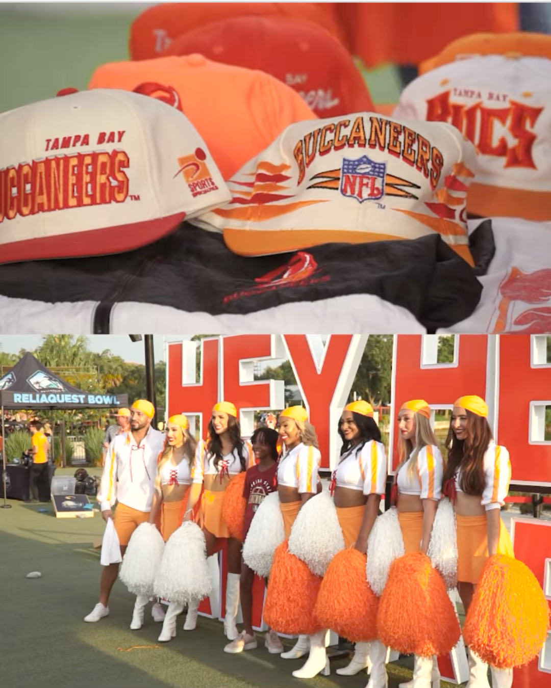 3 Ways Teams Are Making $$$ Off Their Old Jerseys