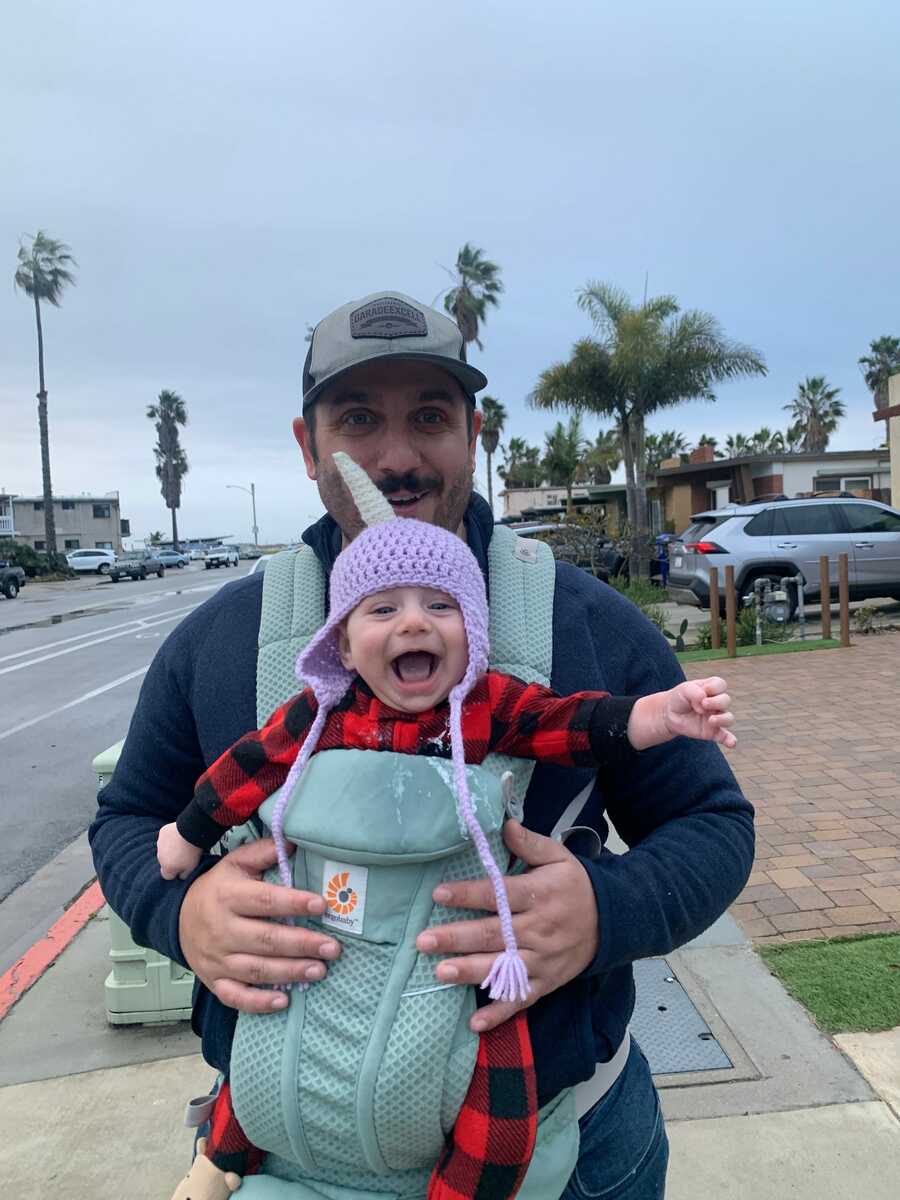 Welcome! [lazyleverage.beehiiv.com]