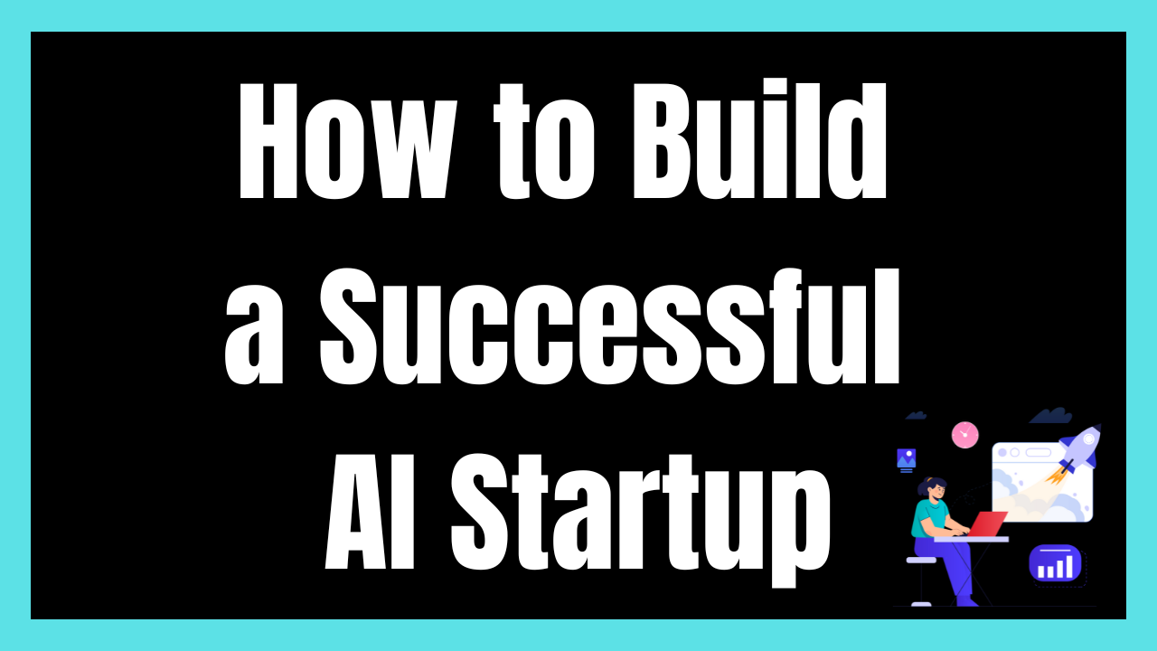 12 Exciting AI Project Ideas for Beginners and Developers in 2024