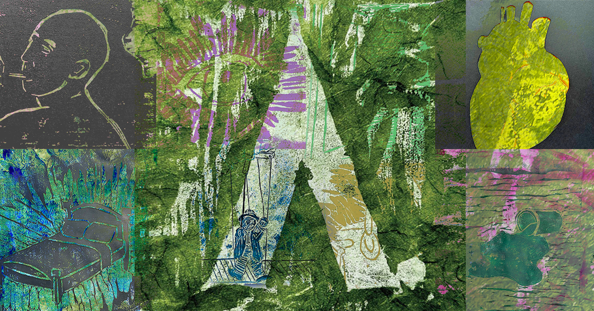 A Look Back at the 2025 Atticus Season