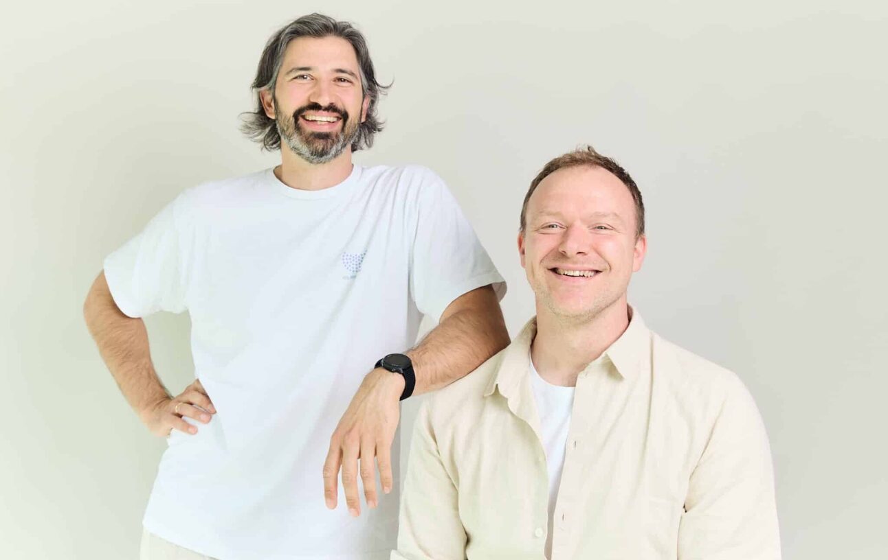 💨 ClimateHack Vol 106: Fermented CO2 brings in $43M