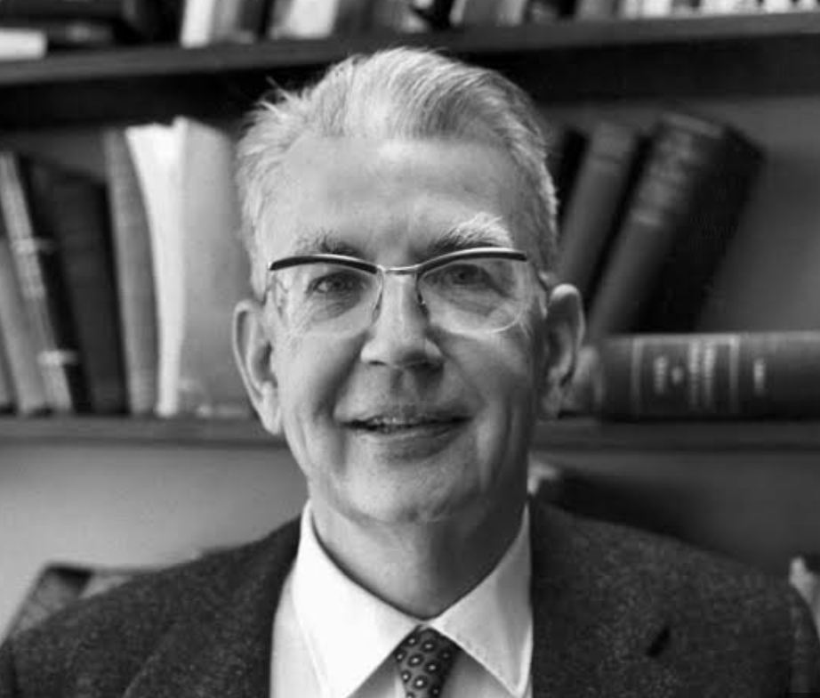 Starting 10,000 New Companies