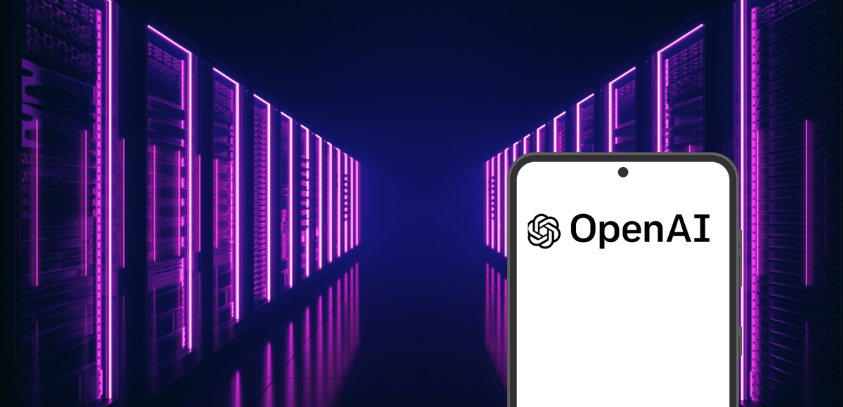 📶 $100b for OpenAI?