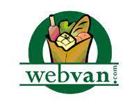 Venture Bros Gone Wild: The Story of Webvan