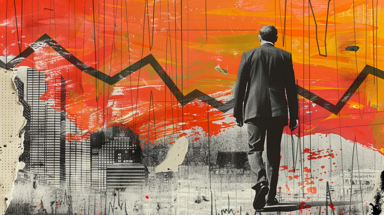 June CPI: Economists see inflation cooling 3.1%