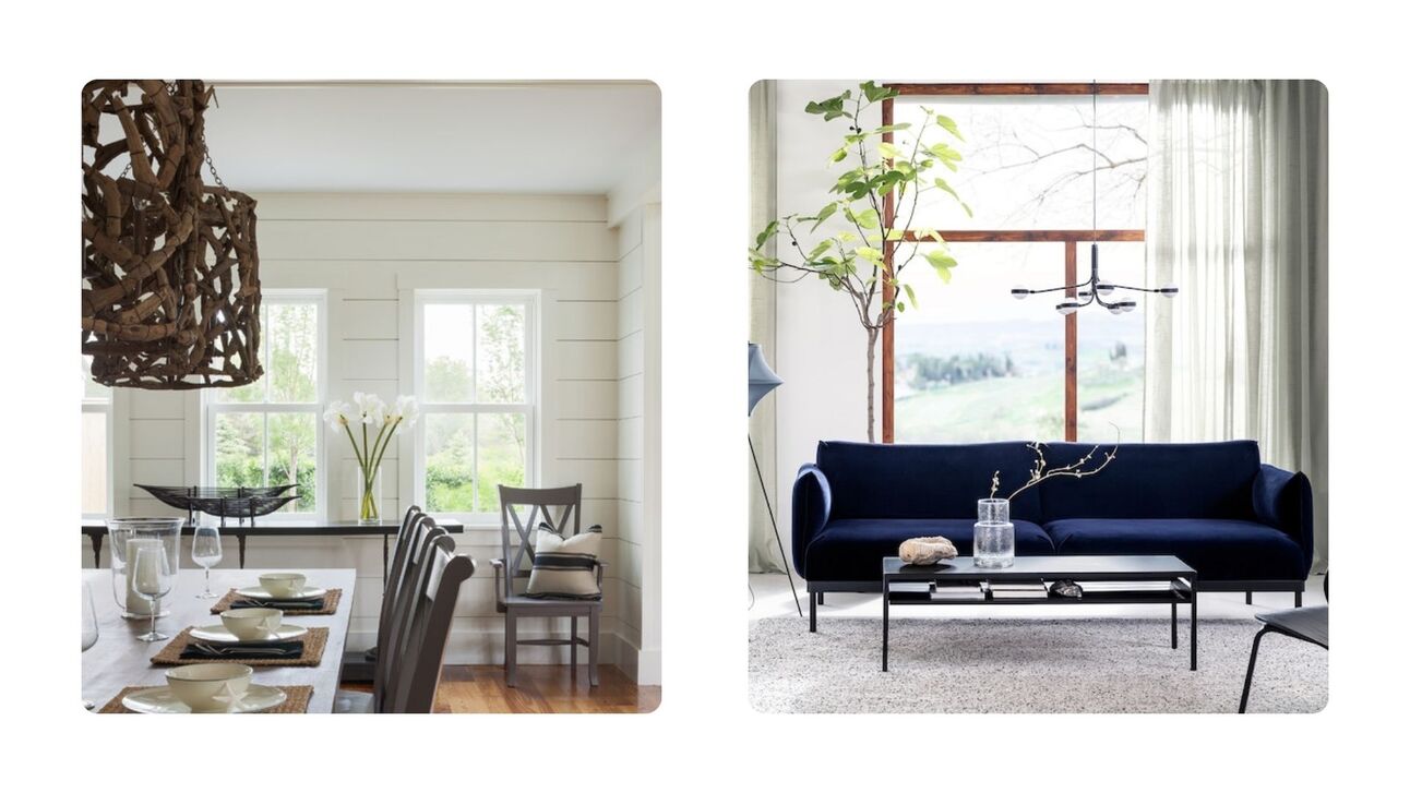 Generational Design Trends and Designer Dupes 💎