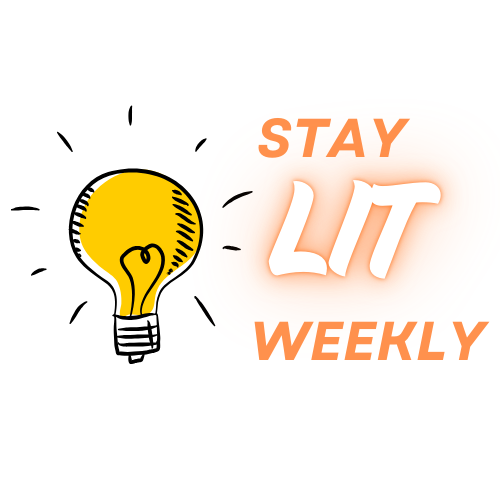 Edition 37: Staying True to the Vision You Chose