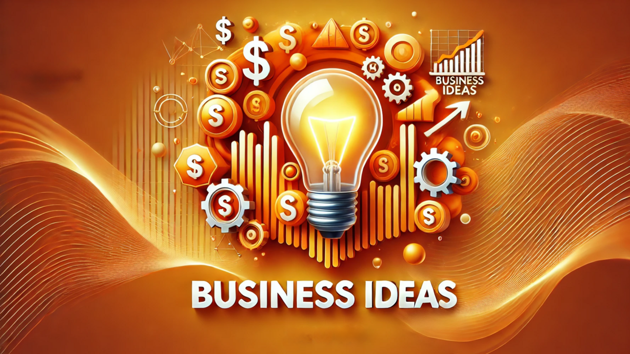 How to Make Money with AI: 5 Real Business Ideas That Work