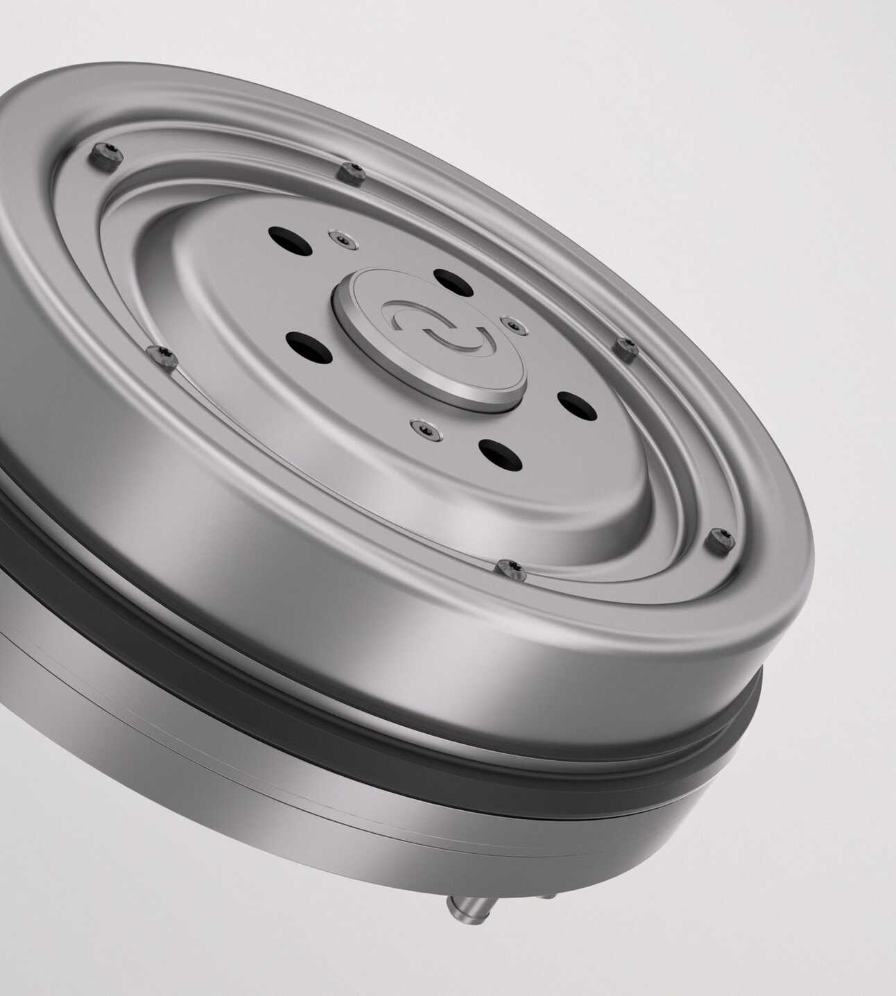 Startup to look out for: DeepDrive GmbH