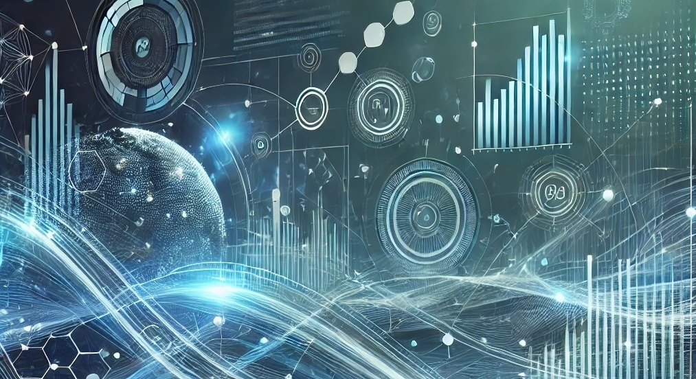 Real-Time Consumer Intent Data Explained