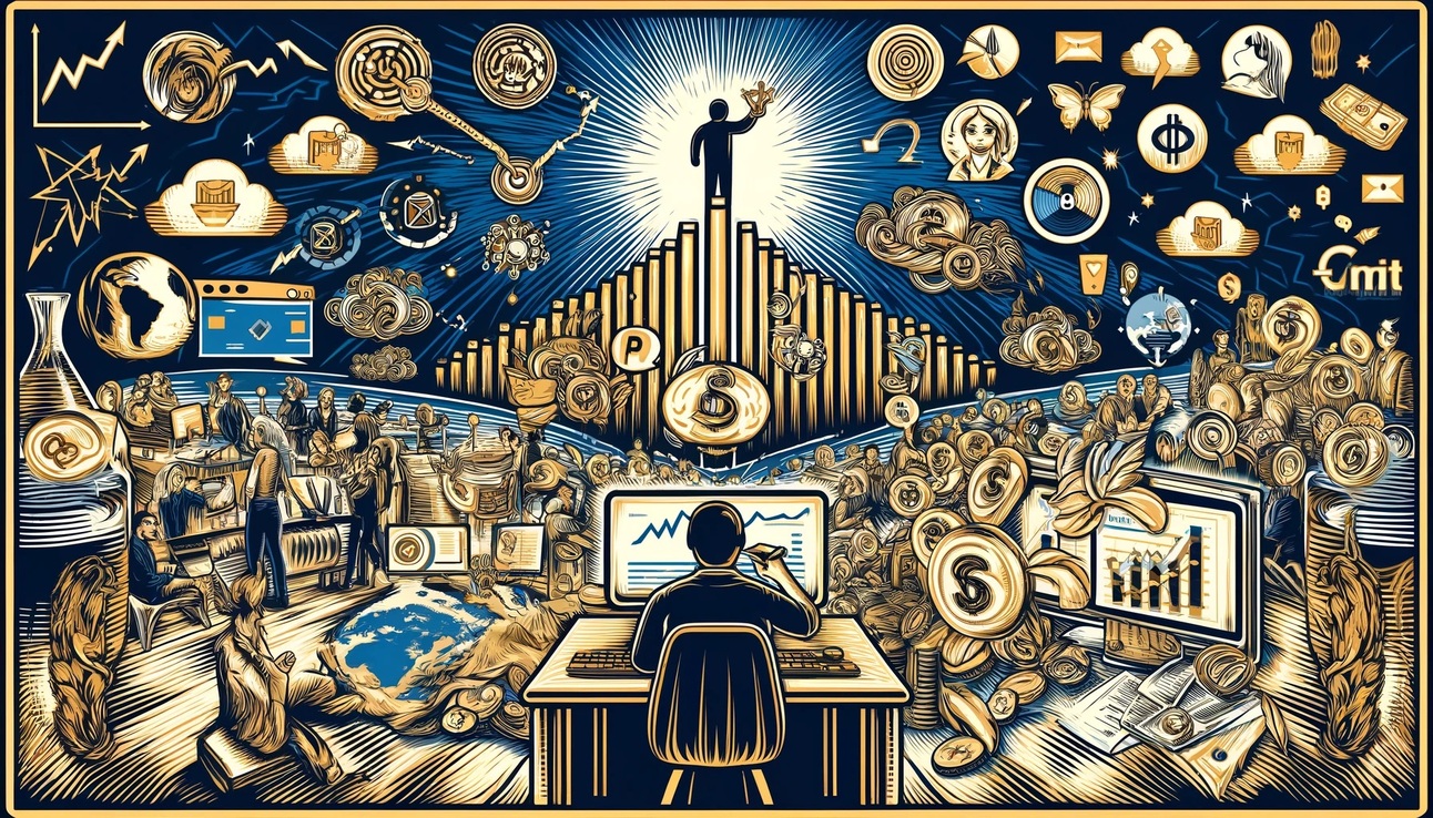 He Got 5 Billion Views With This Proven Playbook | Ryan Hashemi