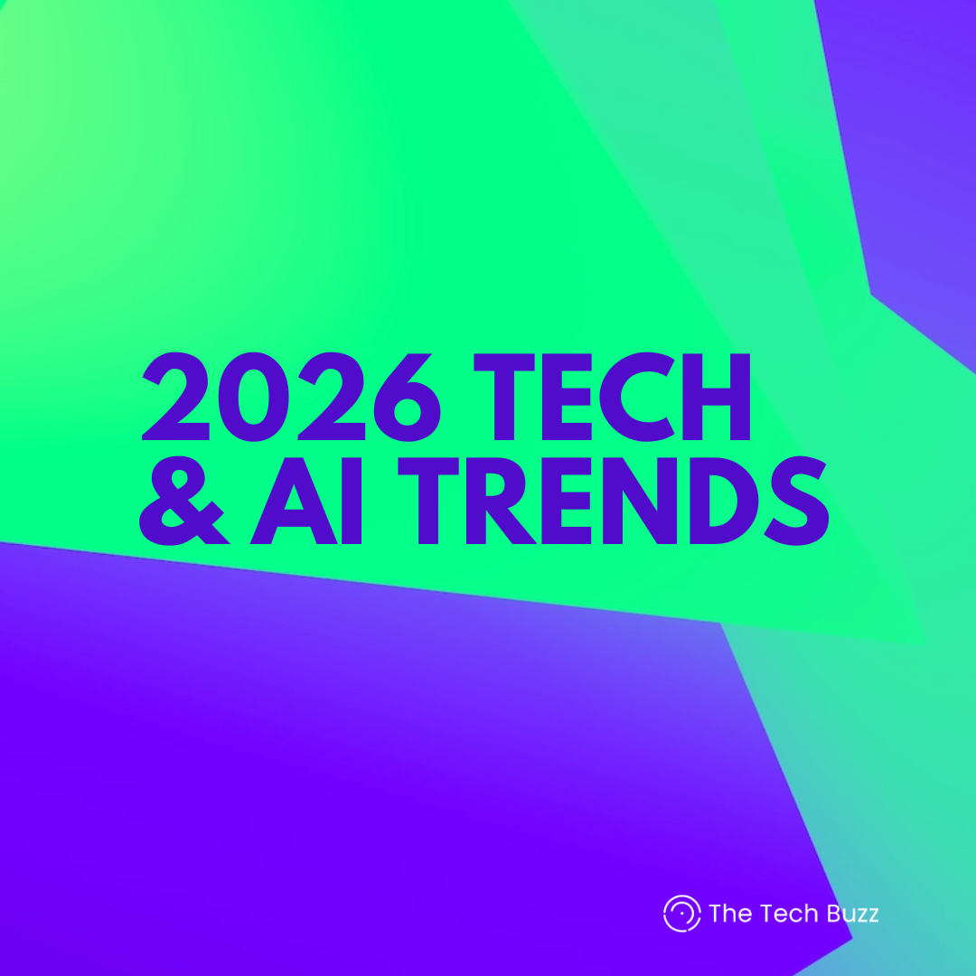 Agentic AI, Data Center Protests, Gemini hits 20% AI Share ...