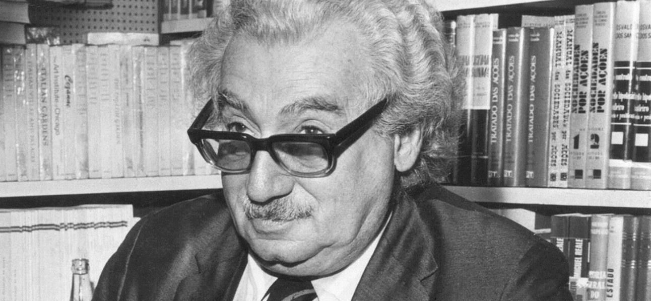 Um mapa das adaptações de Jorge Amado