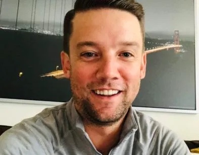 Success Factors Today (From A Hotel Owner/Operator)