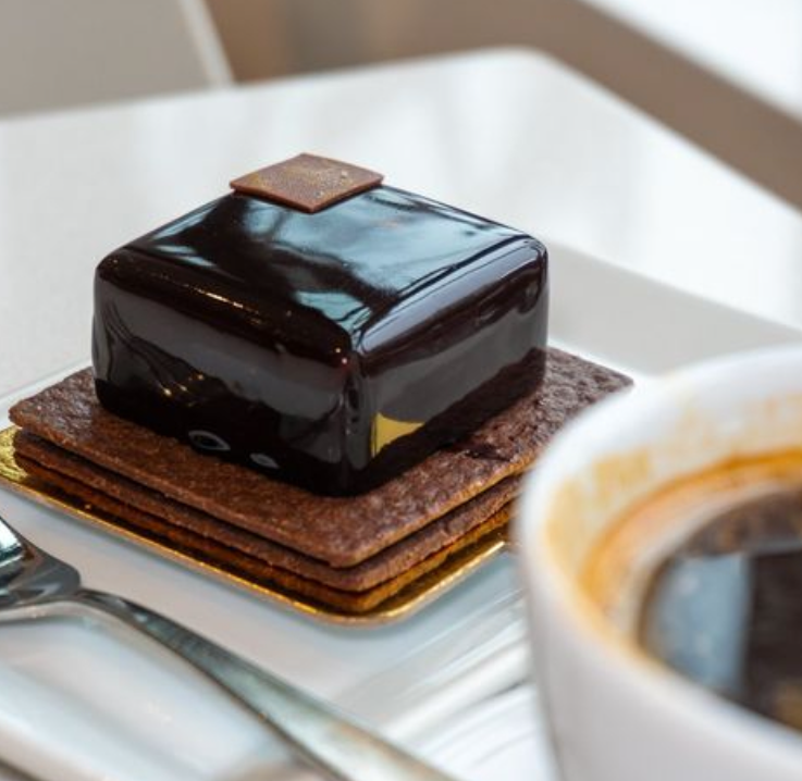 Burnaby Readers’ Choice Awards: Best pastry winners