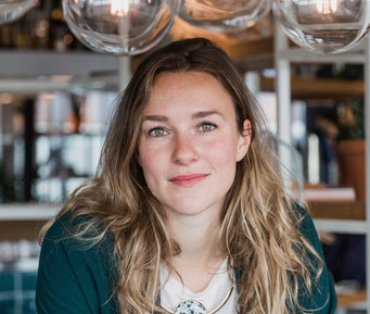 Business travel, "bleisure," and fighting loneliness