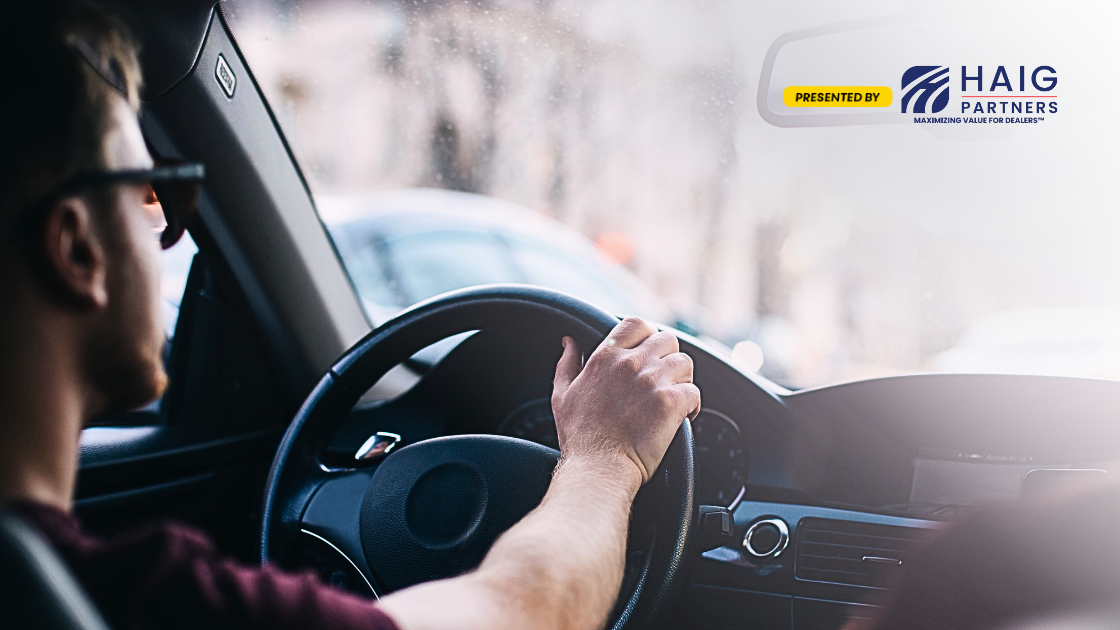 Auto loan fraud tops $9 billion in 2024