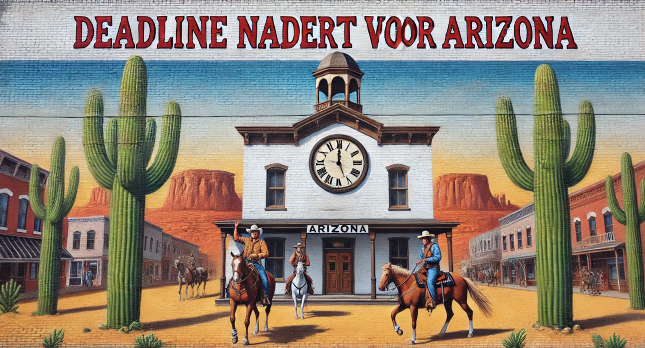 Vooruit met plotse ‘rode lijnen’, terwijl index al maanden in teksten staat: verzuring binnen ...