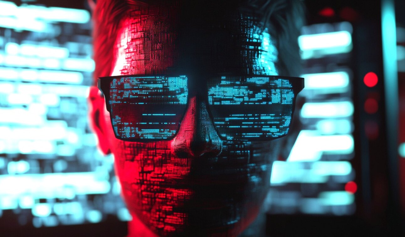 Scammers Using AI to Clone Voices, Drain Bank Accounts As Deloitte ...