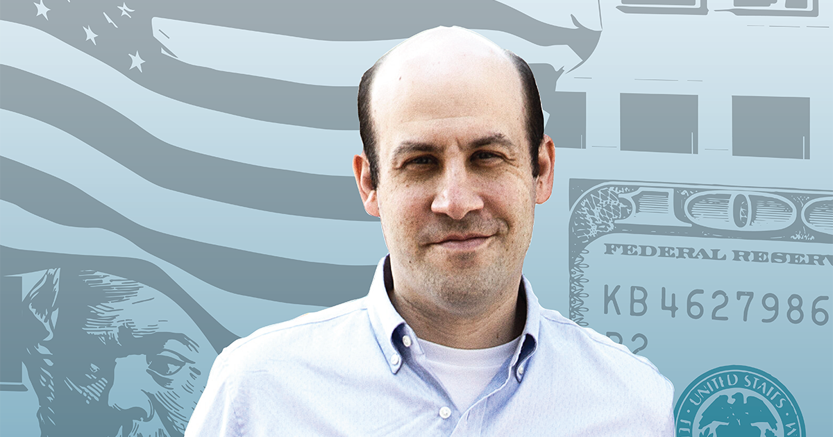 How to Solve the Housing Crisis