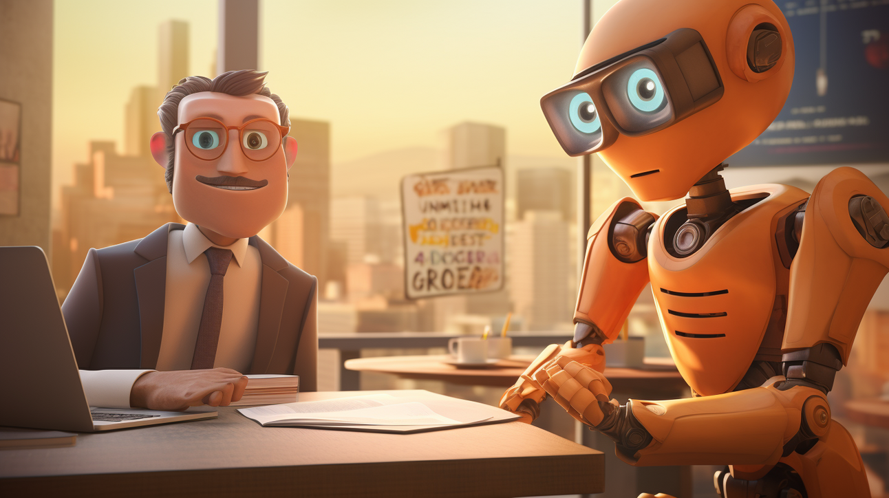 Microsoft launches first AI chip, Maia 100, and Cobalt CPU