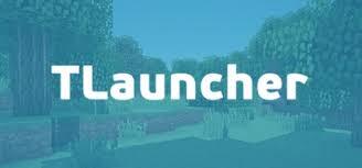 Como Baixar e Instalar o TLauncher no Seu Computador