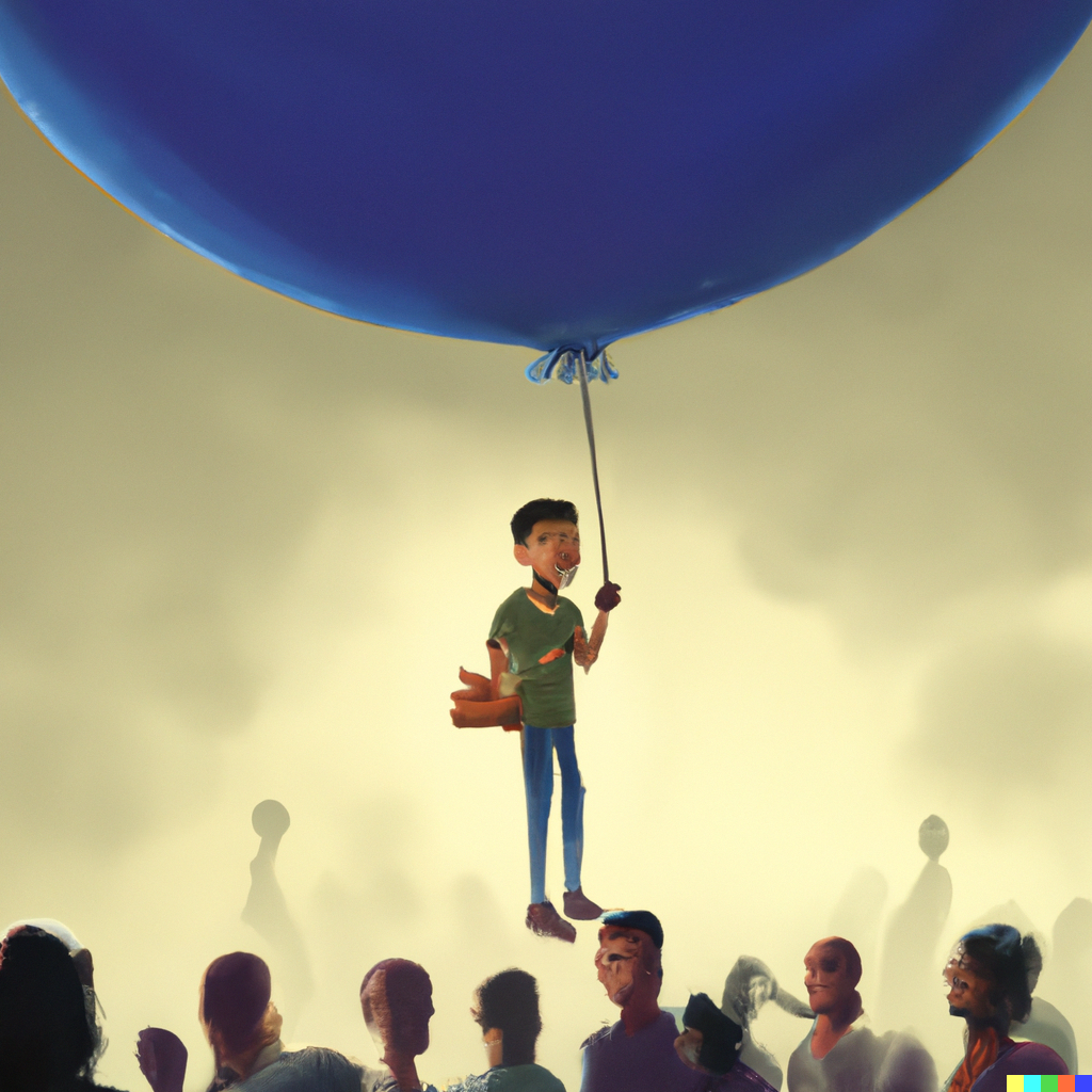 BD #13 - Make Your CV Stand Out by Focusing on Impact