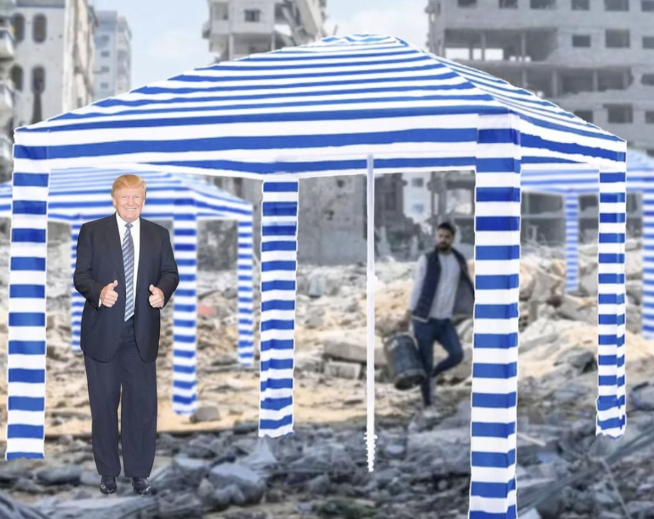 🍺 Welcome to Gaz-a-Lago