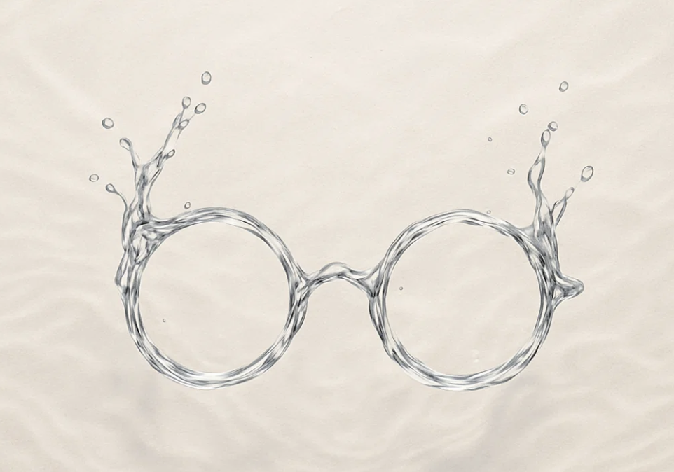 Is October the month of ruthless focus for these women?