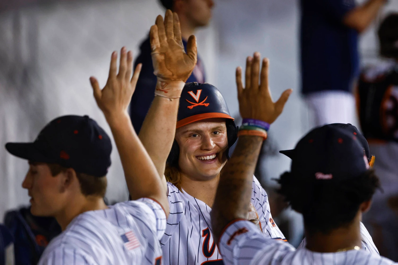 Hoos Brew 2/25: Back At The Dish!