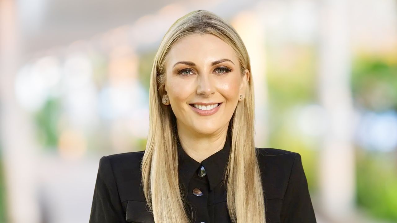 💡 transparency & trust: the traits these generations expect