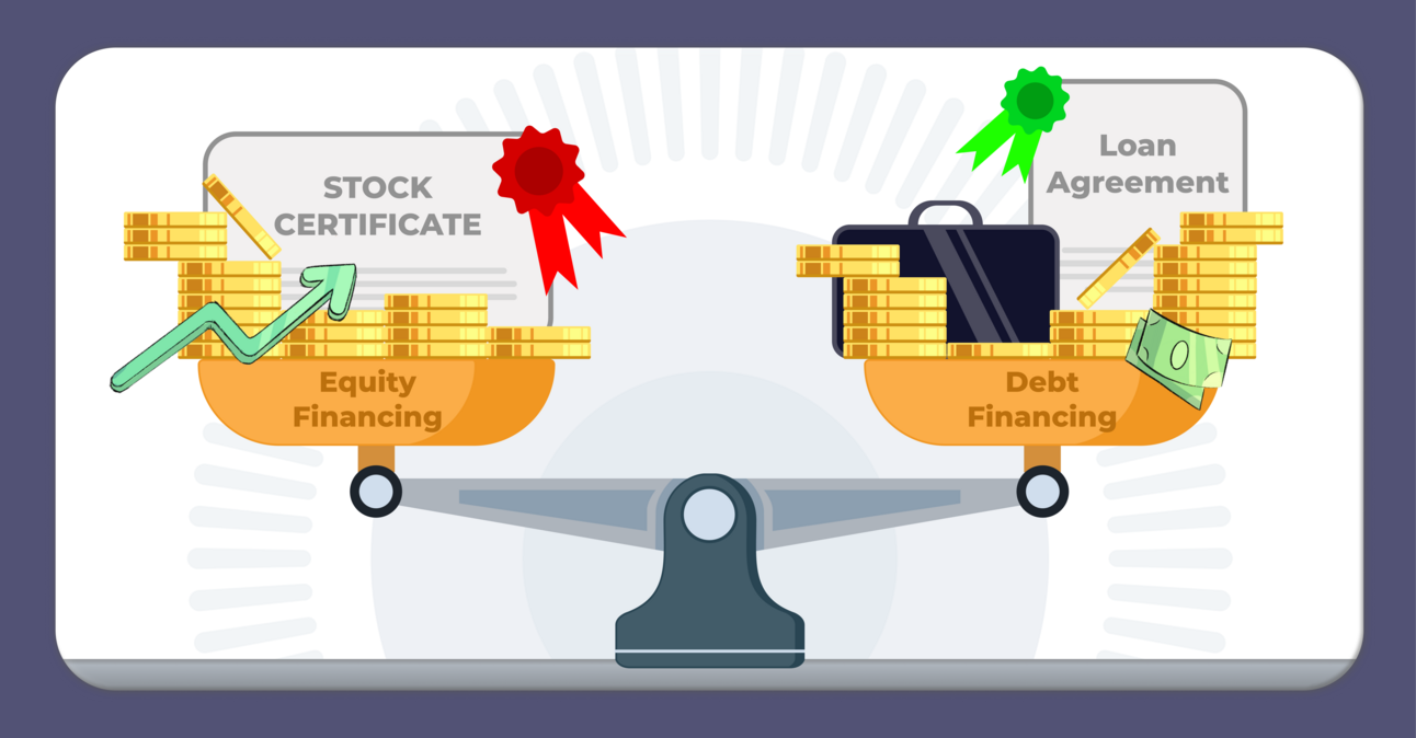 (Saturday Deep Dive) - Debt Financing in Indian Startups