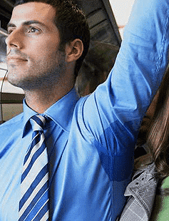 Grammar | Daniel Miessler